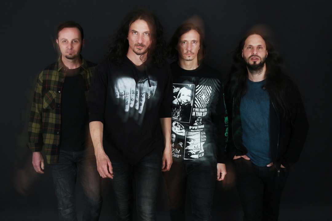 Gojira Albums Ranked - Heavy Music HQ