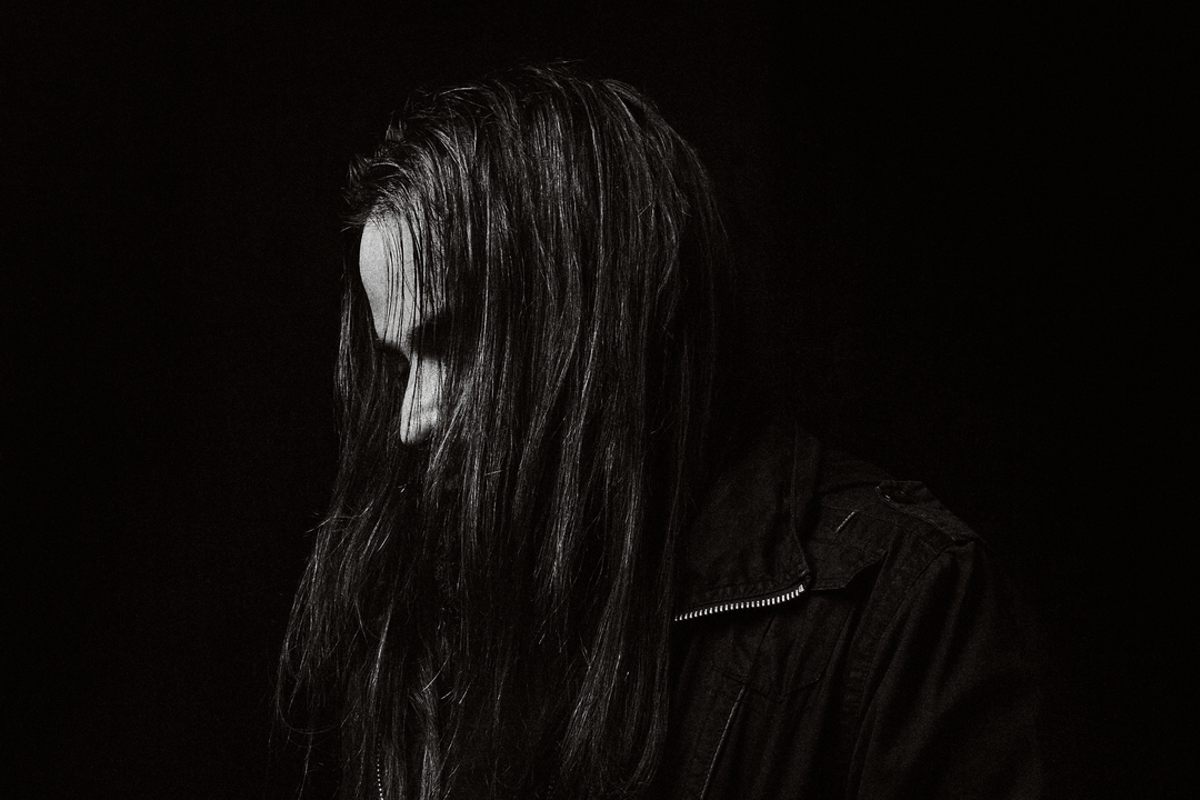 Selbst Interview - Heavy Music HQ