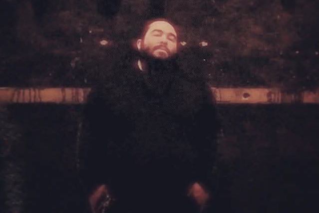 Meet The Band: Collapsed Vein - Heavy Music HQ